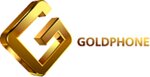 Goldphone (Karla Marksa Street No:24), telefon tamir servisi  Tolyatti'den (Togliatti'den)
