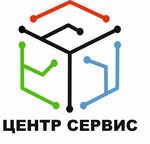 Centr Service (Ignatov Brothers Street No:140, Tsentralniy City administrative district, Tsentralniy Microdistrict, Krasnodar), bilgisayar teknik servisleri  Krasnodar'dan