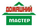 Domashniy-master-berdyansk (Східний проспект No:7), i̇nşaat ve tasarım hizmetleri  Berdyansk'tan