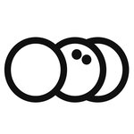 OODigital - Ood (İstanbul, Sarıyer, Eski Büyükdere Cad., 9), web tasarım hizmetleri  İstanbul'dan