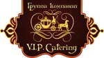 V. I. P. Catering (Ryabinovaya Street No:65с1), catering firmaları  Moskova'dan