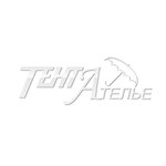 Tent atelye (Tikhoretskaya ulitsa No:7Ак2), çerçeve ve çadır yapıları  Kazan'dan