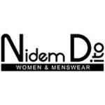 Nidem Dito (Heuvelstraat No:92, Boechout), giyim mağazası  Anvers'ten