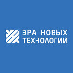 Era novykh tekhnology (Flotskaya Street No:78), güvenlik ve alarm sistemleri  Moskova'dan