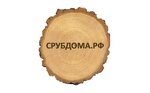 Srubdoma Rf (Leningrad Region, Vsevolozhckiy DIstrict, derevnya Yukki, Pogranichnaya ulitsa), yazlık ev inşaatı  Saint‑Petersburg ve Leningradskaya oblastından