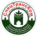 Stk plitka (Pskovskiy District, Piskovichskaya volost, derevnya Kotovo), kaldırım taşları  Pskovskaya oblastından