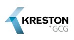 Kreston GCG (Antonovycha Street No:172), mali denetleme şirketleri  Kiev'den