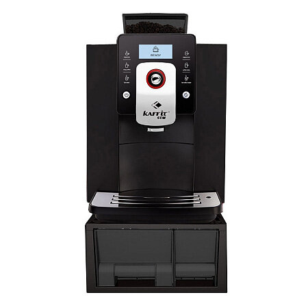 Beyaz eşya servisleri MyCoffeeMachine, Saint‑Petersburg, foto