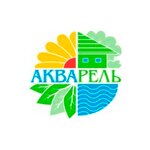 Akvarel (Obrucheva Street No:55А), tohum satan yerler  Moskova'dan