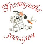 Gremislava (No:15А, posyolok podsobnogo khozyaystva Voskresenskoye), evcil hayvan kuaförleri  Moskova'dan