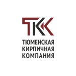 Tyumenskaya kirpichnaya kompaniya (Semyona Remezova Street No:123/3), tuğla firmaları  Tobolsk'tan