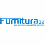 Furnitura32 (Liteynaya ulitsa No:86А), mobilya aksesuar ve parçaları  Briansk'tan