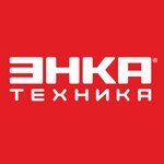 Enka Tekhnika (Suvorova Street No:25), elektronik eşya mağazaları  Habarovsk'tan