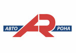Avto-Rona (Polessky Drive No:16с1), nakliye firmaları  Moskova'dan