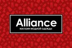 Alliance Wear & Snikers (Mira Avenue No:9), giyim mağazası  Friazino'dan