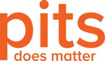 Pits Technology Solutions (Aleksandre Kazbegis gamziri No:24), bilişim firmaları  Tiflis'ten