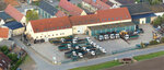 Humuswirtschaft Kaditz GmbH (Spitzhausstraße No:45, Dresden, Coswig), geri dönüşüm merkezleri  Coswig'den