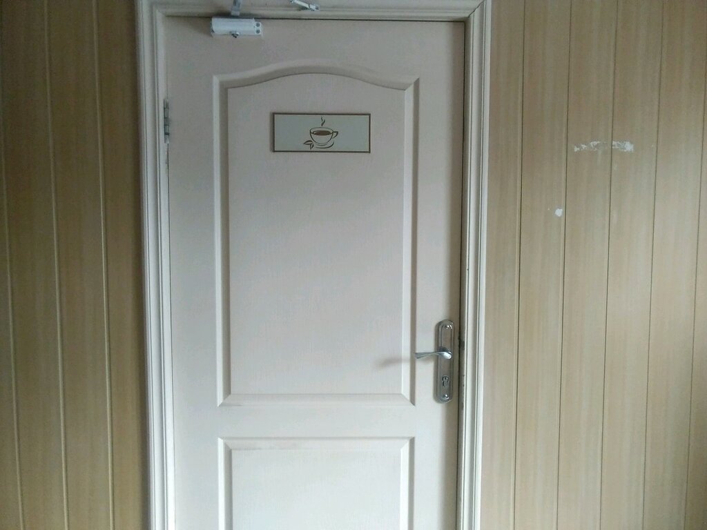 Kantin, yemekhane Столовая, Naberejniye Çelny (Yar Çallı), foto