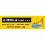 J. Seidl & spol. s R. O. protipožární ochrana staveb (Královéhradecký kraj, Hradec Kralove, Plotiste nad Labem), yangın ekipmanları  Hradec Kralove Bölgesi'den