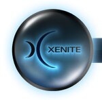 Xenite (Irkutskaya Street No:17с3), oto aksesuarları  Moskova'dan