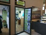 Komputer.ra (ulitsa Yerbanova No:11), bilgisayar teknik servisleri  Ulan‑Ude'den