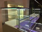 Наша мебель (Pyatnitskaya Street No:31), özel mobilya yapımı  Kostroma'dan