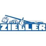Modell & Technik Ziegler (Bavaria, Würzburg, Textorstraße), model maket  Wurzburg'dan