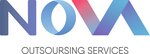 Nova IT (Uradzhajny zavulak No:1), bilişim firmaları  Moguilev'den