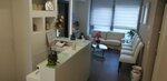 Studio Ginecologia Labate Serafina (Calabria, Cosenza, Rende, Quattromiglia, Via Guglielmo Marconi), kadın hastalıkları ve doğum dispanserleri  Calabria'dan