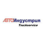 AutoIndustriya-TruckServis (Avtoremontnaya ulitsa No:24Вс1), kamyonların onarımı  Naberejniye Çelny'den (Yar Çallı'dan)