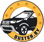 Duster.by (Sharangovicha Street No:19к20), otomobil yedek parçaları  Minsk'ten