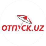Radius travel (Shota Rustaveli Street No:28), seyahat acenteleri  Taşkent'ten