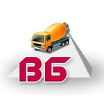Vladimir-Beton (Yuryevskaya ulitsa No:2), beton ve beton ürünleri üreticileri  Vladimir'den