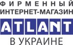 Magazin Atlant (Mykoly Kybalchycha Street No:11Б), beyaz eşya mağazaları  Kiev'den