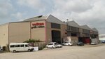 Volkan Grafik Reklam (Yeşiloba Mah., 46237. Sok., No:2/B, Seyhan, Adana), baskı hizmetleri  Adana'dan