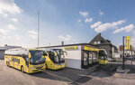 Vehling Reisen GmbH (North Rhine-Westphalia, Unna, Landwehrstraße, 26), seyahat acenteleri  Kuzey Ren‑Vestfalya'dan