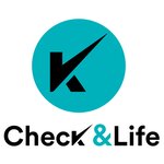 Check&life (Comunidad Autónoma de Castilla-La Mancha, Guadalajara, Bulevar Entrepeñas, 1), cep telefonu ve aksesuarları satış mağazaları  Kastilya‑La Mancha'dan