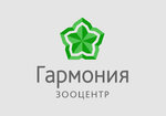 Harmony (Molodyozhnaya Street No:36А), evcil hayvan kuaförleri  Himki'den