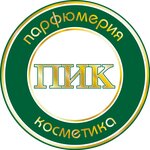 Td PiK (Bagrationa Street No:49), toptancılar  Kaliningrad'dan