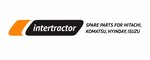 Интертрактор (Suburban highway No:3), otomobil parçaları imalatı  Orenburg'dan
