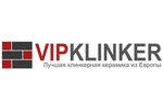 VipKlinker (Oktyabrskaya Embankment No:10к1), kaplama malzemeleri  Saint‑Petersburg'dan