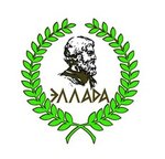 Ellada (Serdobskaya ulitsa No:5), kurs  Samara'dan