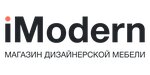 Imodern (5th Magistralnaya Street No:15), mobilya mağazaları  Moskova'dan