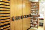 Engel Apotheke (North Rhine-Westphalia, Viersen, Hauptstraße, 36), eczaneler  Kuzey Ren‑Vestfalya'dan