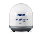 Kd Italy (Via Quaranta Bernardo No:55), tekne, kayık, yat  Milano'dan