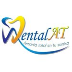 Dentalat (Guayas, Guayaquil), özel ağız ve diş sağlığı klinikleri ve muayenehaneleri  Guayaquil'den