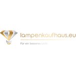 Lampenkaufhaus. eu Lampenfachhandel Designerleuchten Bonn (Kleiberg No:25, Siegburg), aydınlatma teknolojileri  Siegburg'dan