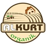 Alkurt Organik (İstanbul, Silivri, Fener Mah., Uluşahin Cad., 12), sera ve bahçe ürünleri  Silivri'den