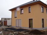 Maurermeister M. Steglich, M. Schütze & R. Schäfer GbR (Saxony, Sächsische Schweiz-Osterzgebirge, Pratzschwitzer Straße, 132), i̇nşaat malzemeleri toptan  Pirna'dan