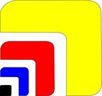 Kartmaster (100-letiya Vladivostoka Avenue No:115), elektronik ofis ekipmanları tamiri  Vladivostok'tan